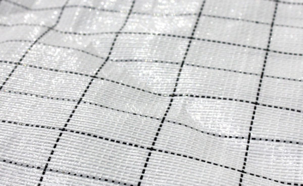 Ventilated Fabrics – Tech Plastfeb